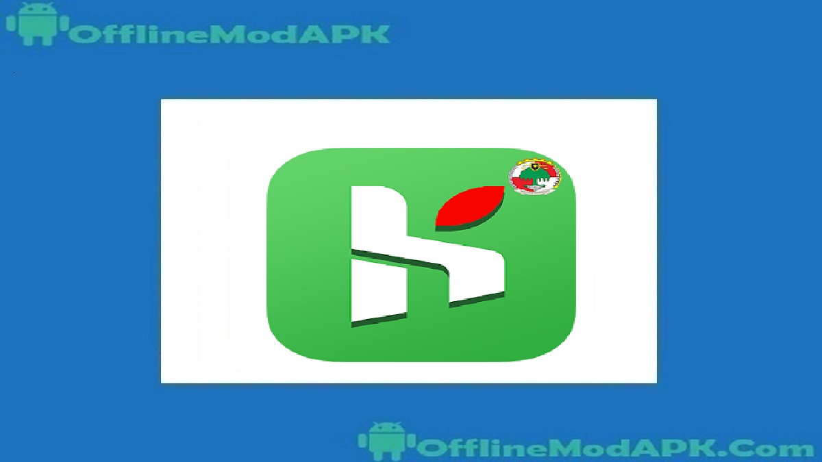 Klik Harta Apk For Android Updated 2022 Offlinemodapk