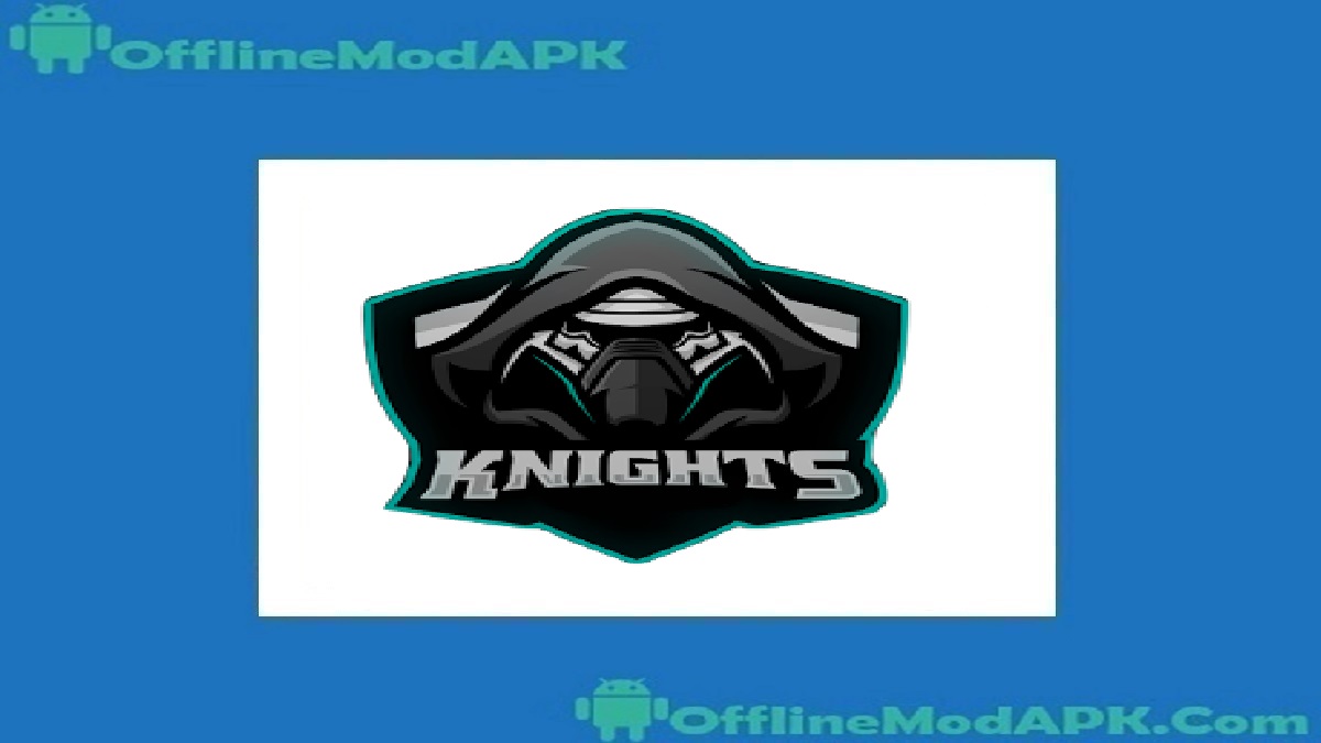 Knights Virtual Apk Download For Android | OfflineModAPK