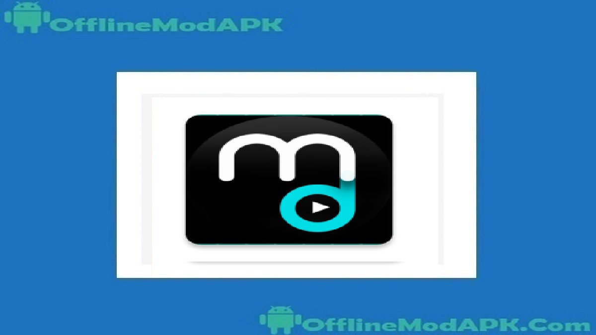 Movidy Apk For Android [Updated Version] | OfflineModAPK