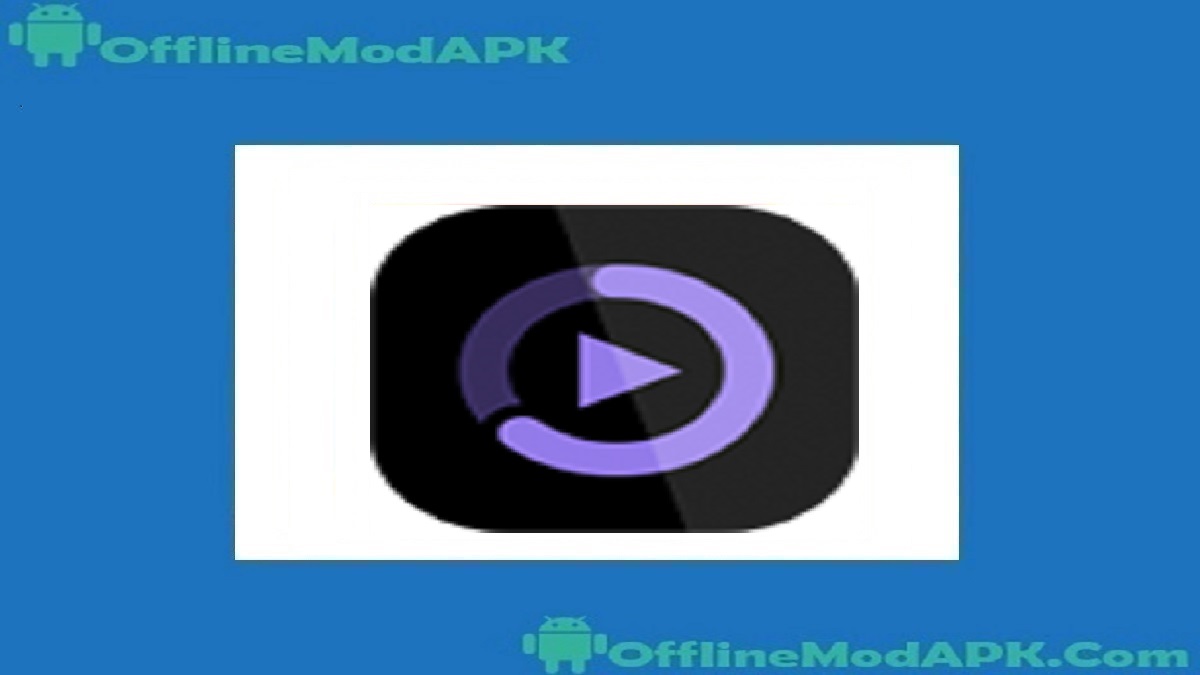 Nitro Flix Apk For Android 100% Working 2023 | OfflineModAPK