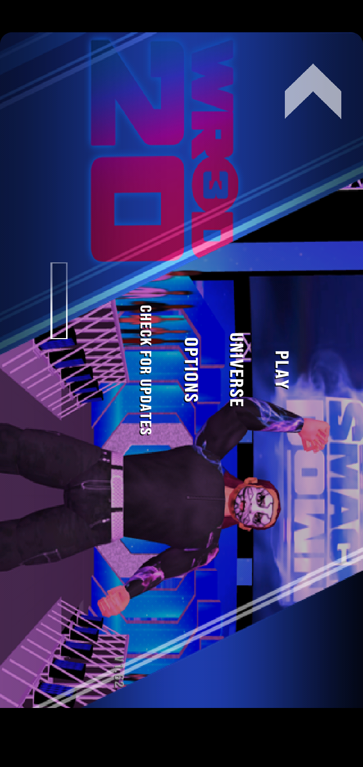 WR3D 2k20 Mod Apk V1.640 Free Download For Android | OfflineModAPK