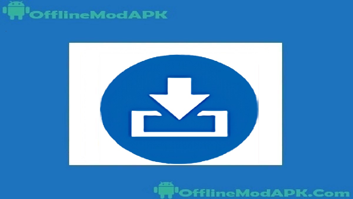 Sfile Mobi Apk For Android [Updated 2023] | OfflineModAPK