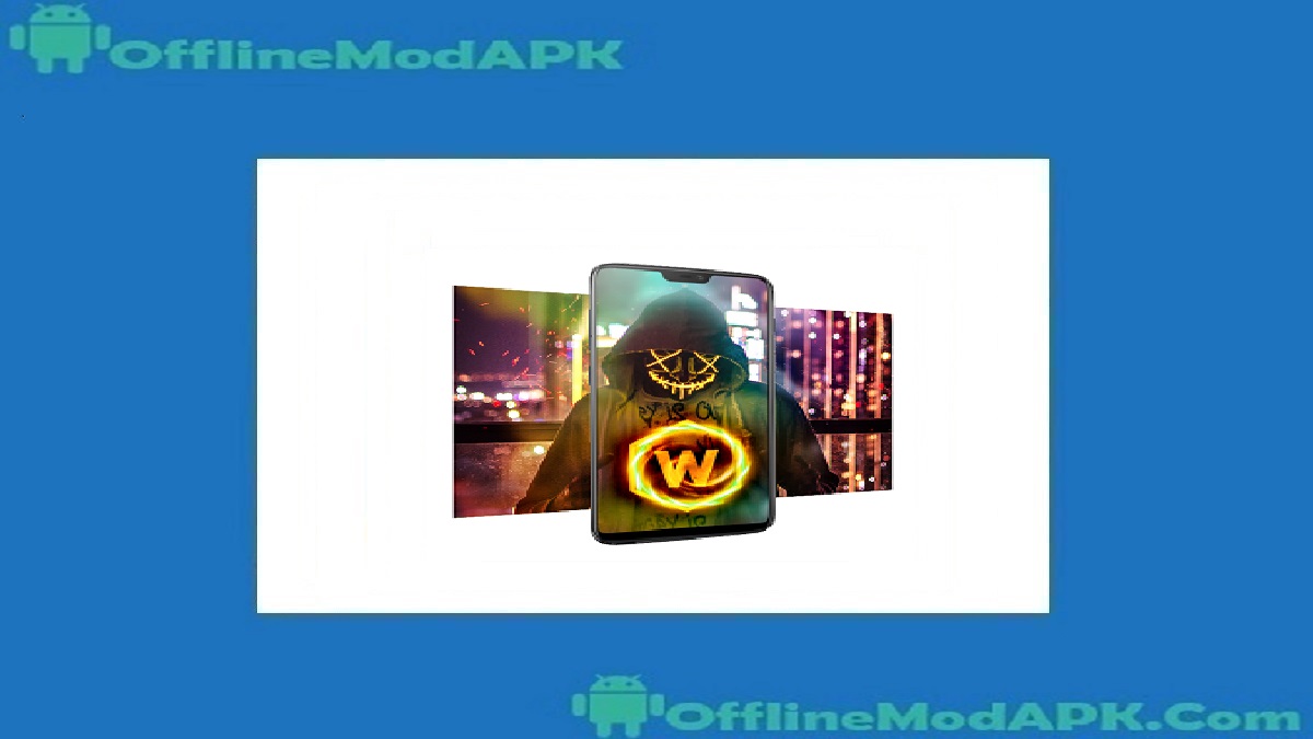 Wallcraft Pro Apk For Android [Updated 2023] | OfflineModAPK