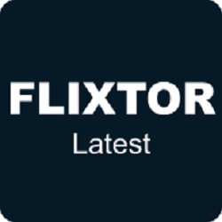 Flixtor.TO Apk 2023 Free Download For Android | OfflineModAPK