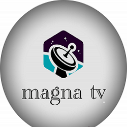 Magna TV Apk Download For Android [Updated] | OfflineModAPK