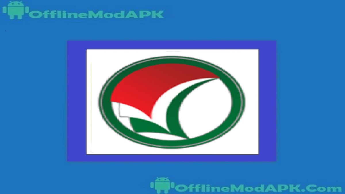 SSE Umptkin Apk v2023 Doako deskarga Android-erako OfflineModAPK