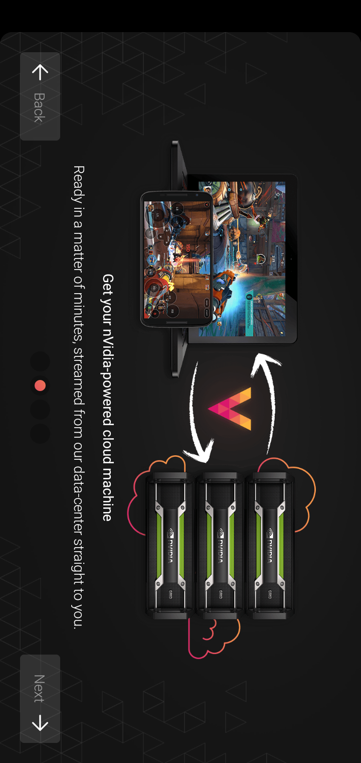 Vortex Hack Apk Updated Download For Android Offlinemodapk