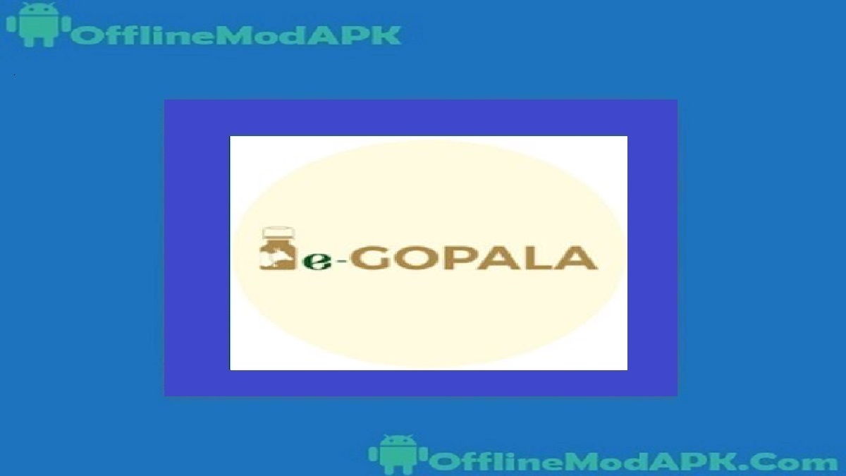 E Gopala App For Android [Updated 2023] | OfflineModAPK