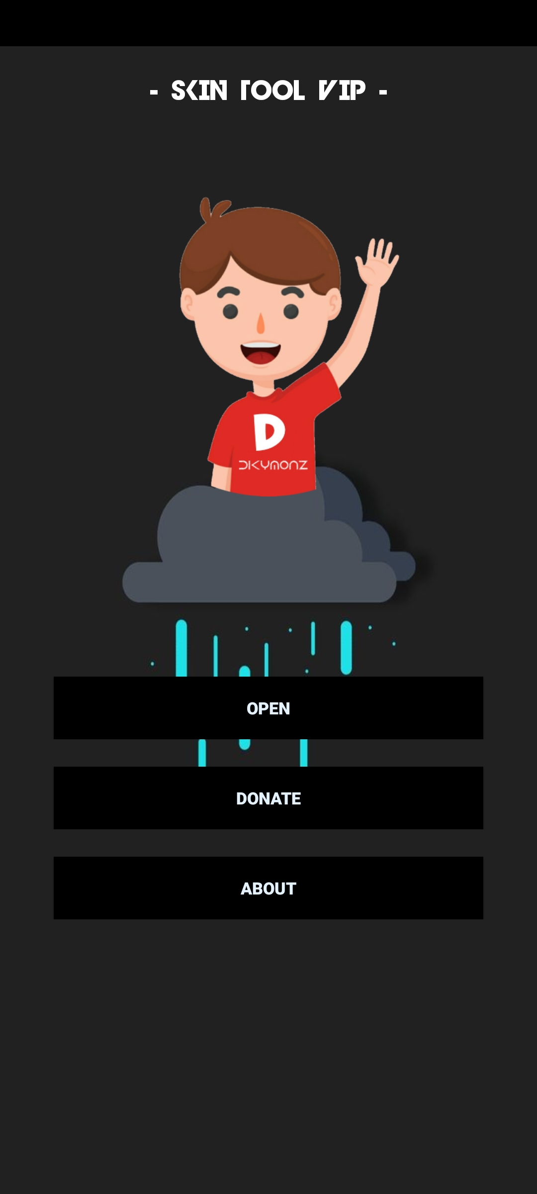 Skin Tool Vip Apk For Android Updated Version Offlinemodapk