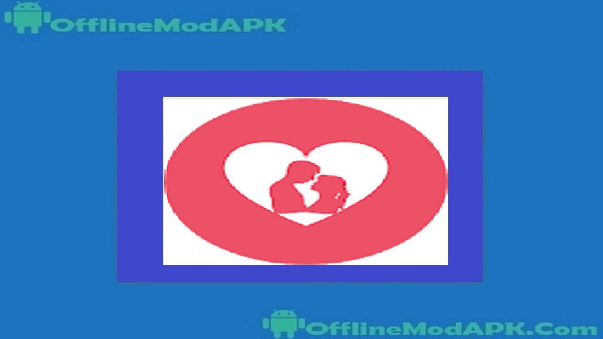 Love Tari Apk For Android [Updated Version] | OfflineModAPK