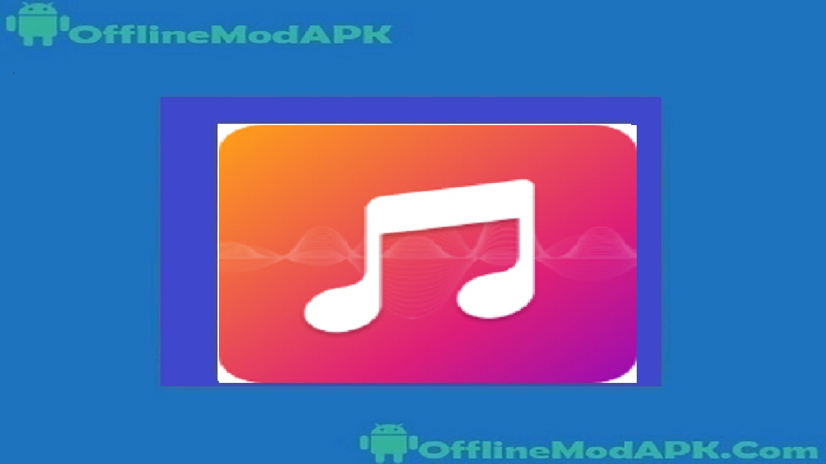 Muzio Player Pro Apk For Android [Updated Version] | OfflineModAPK