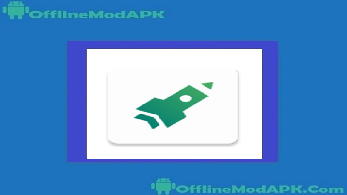 Gradeup Apk Updated Download For Android | OfflineModAPK