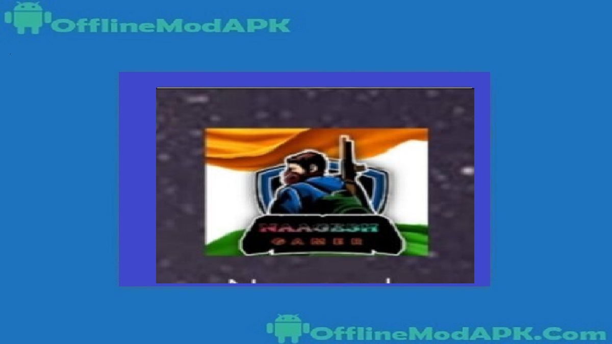 Hacker Baba Virtual Space Apk 2023 For Android Offlinemodapk