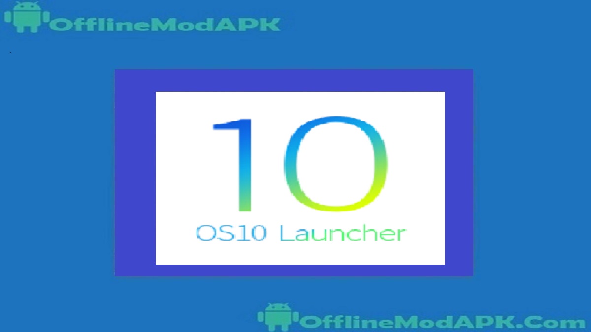 IEMU IOS Emulator Apk For Android Free Download 2023 | OfflineModAPK