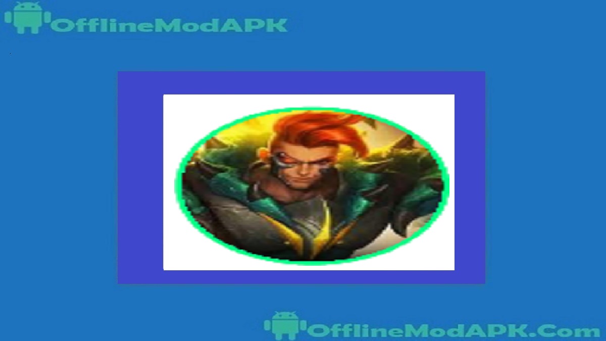 ML SKT Injector Apk 2023 Free Download For Android | OfflineModAPK
