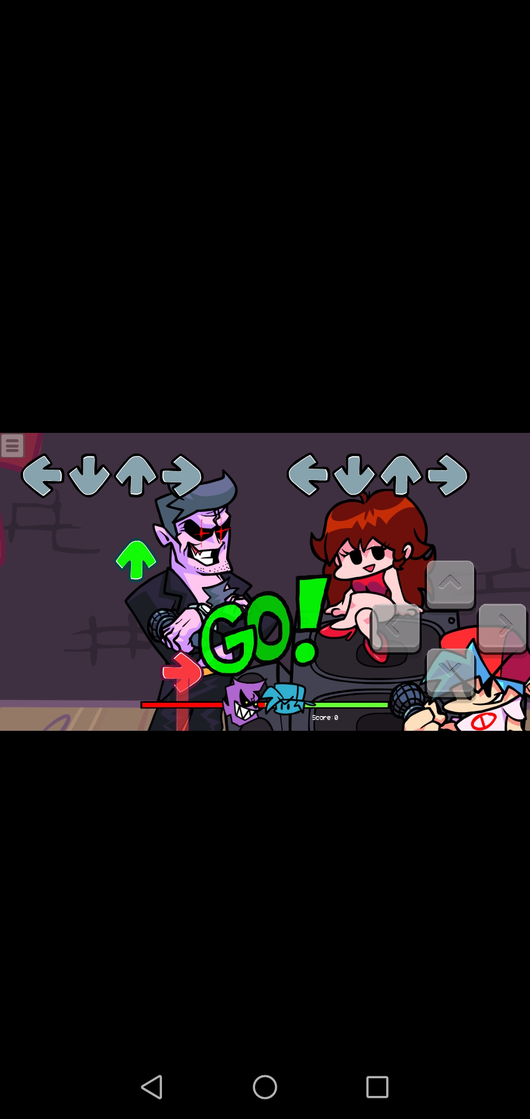 Friday Night Funkin Mobile Apk v0.2.7.1 Free Download For Android ...