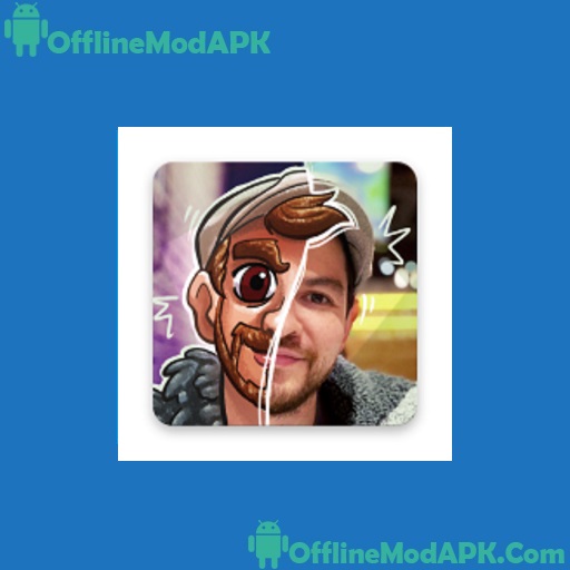 ToonMe Pro Apk Download For Android [Updated 2023] | OfflineModAPK
