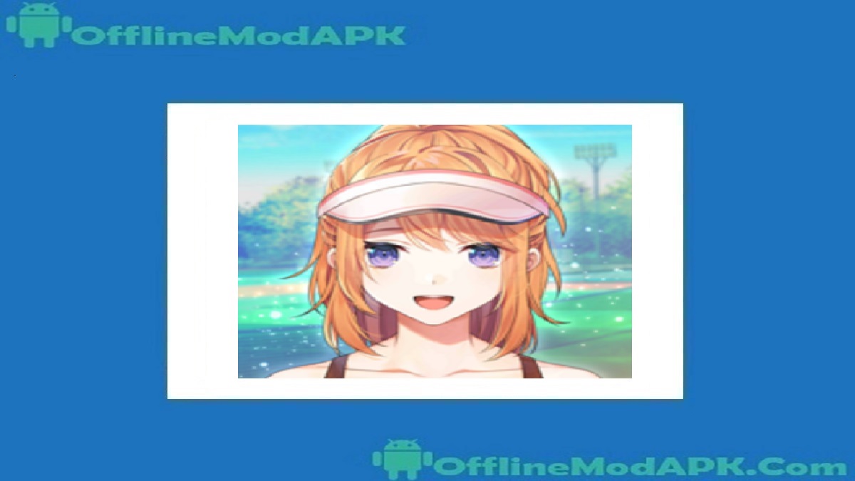 After School Girlfriend Apk For Android [2023 Mod Version] | OfflineModAPK