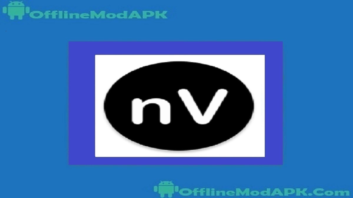 NapsterneTV Apk 2023 Free Download For Android | OfflineModAPK