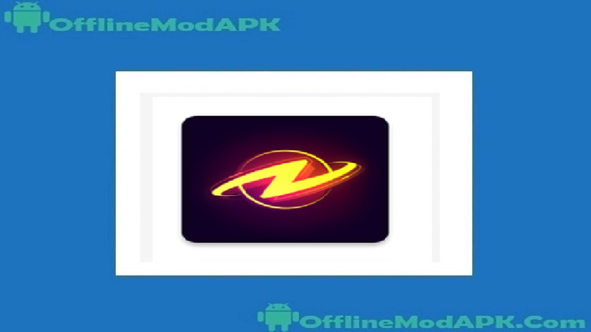 Project Z Myanmar Apk Updated For Android | OfflineModAPK