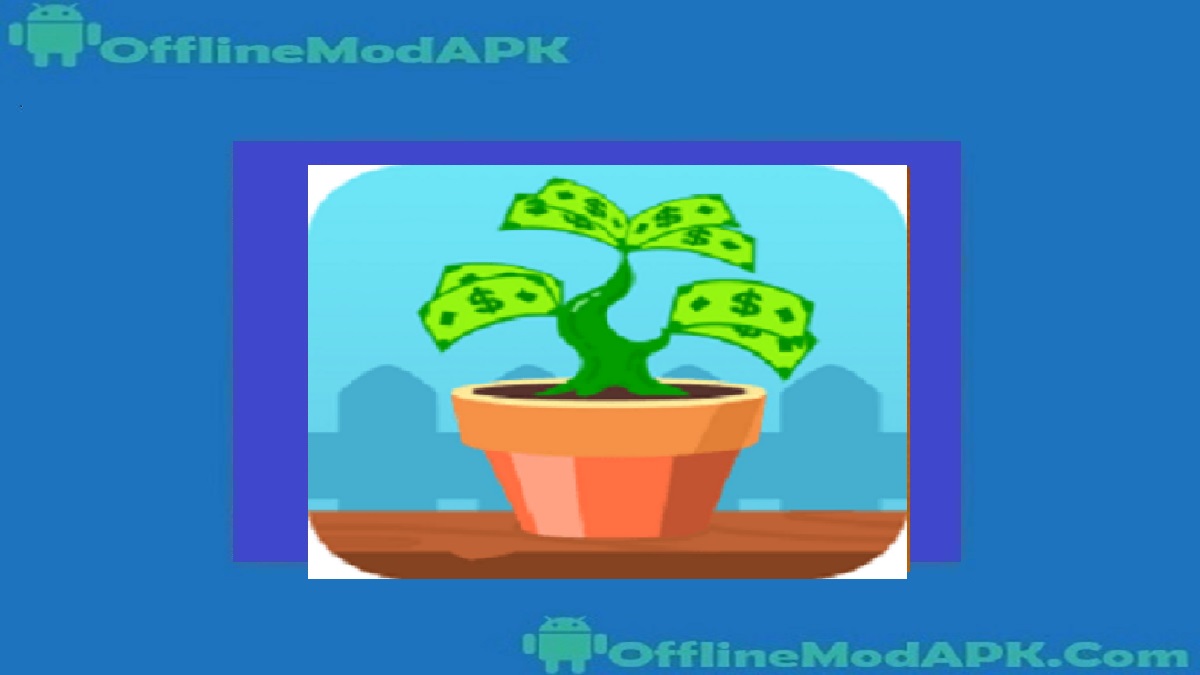 Money Garden Apk 2023 Scaricate Per Android | OfflineModAPK