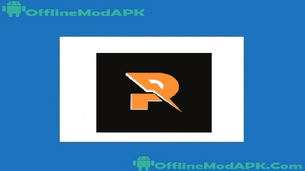 Power Bank Apk For Android [Updated 2022] | OfflineModAPK