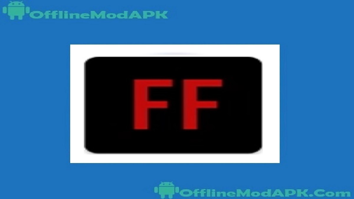Filme Flix TV Apk For Android [2024 Movies & TV Channels] | OfflineModAPK