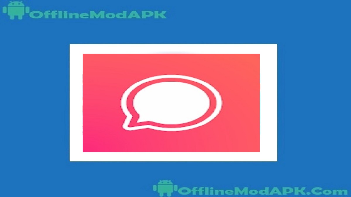 Chai Chat Apk For Android [2023 AI Socail App] | OfflineModAPK