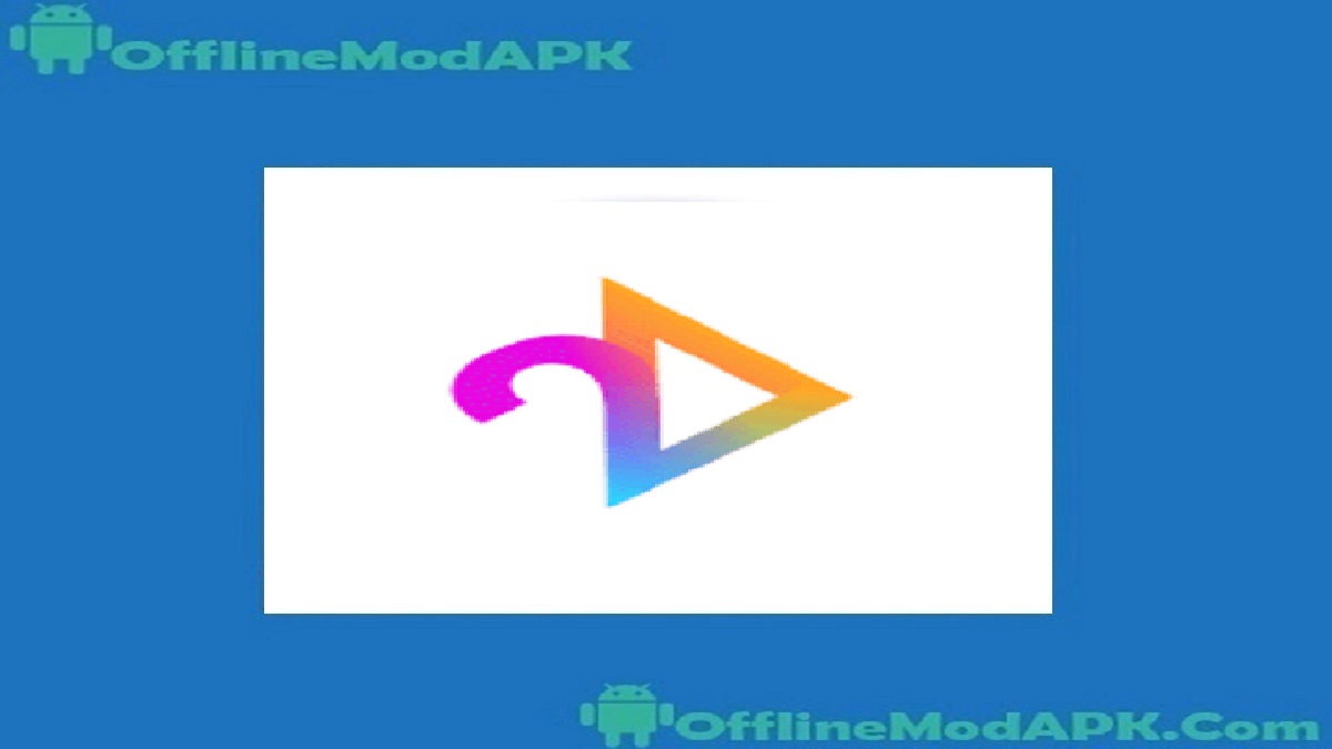 Wayang21 Movie App For Android [2023 Free Movies & Series] | OfflineModAPK