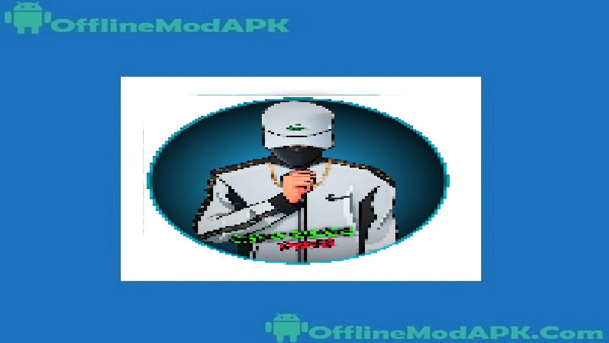 Gaming Vip Injector Apk For Android Updated Ff Tool Offlinemodapk