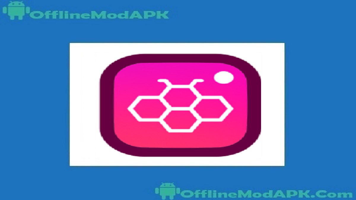 Honista Apk Fir Android [2023 Mod Instagram] | OfflineModAPK
