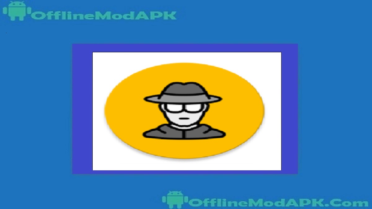 TIO Anime Apk para Android [Aplicación Anime actualizada ...