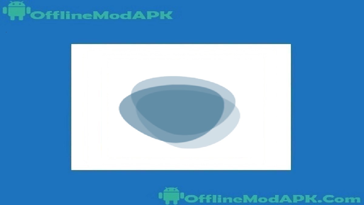 Jet Prima Apk For Android [Loaning App] | OfflineModAPK