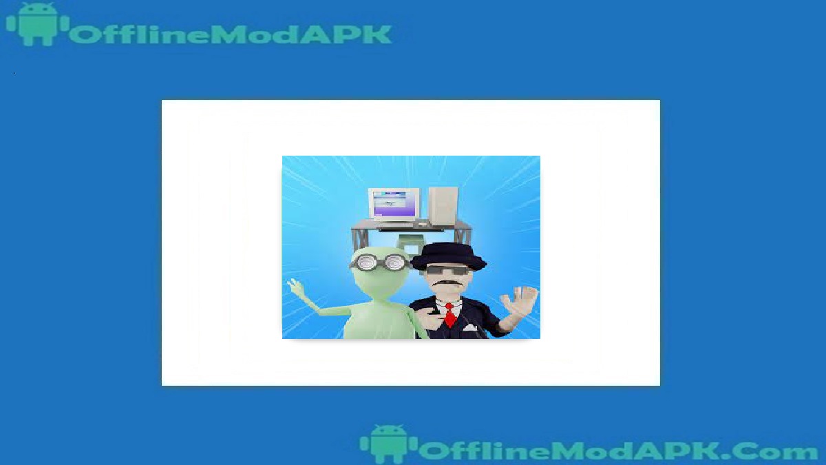 Warnet Life Apk For Android [2023 Simulation Game] | OfflineModAPK