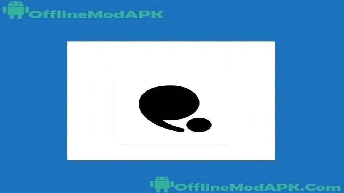 Probo Apk For Android [2023 Predict & Win App] | OfflineModAPK