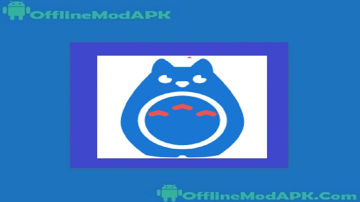 Kotatsu Apk For Android [2024 Manga servers] | OfflineModAPK