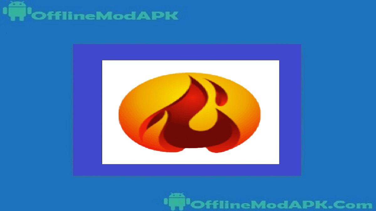 Raket TV Apk For Android 2024 TV App OfflineModAPK raket-tv-apk-for-android-2024-tv-app-offlinemodapk