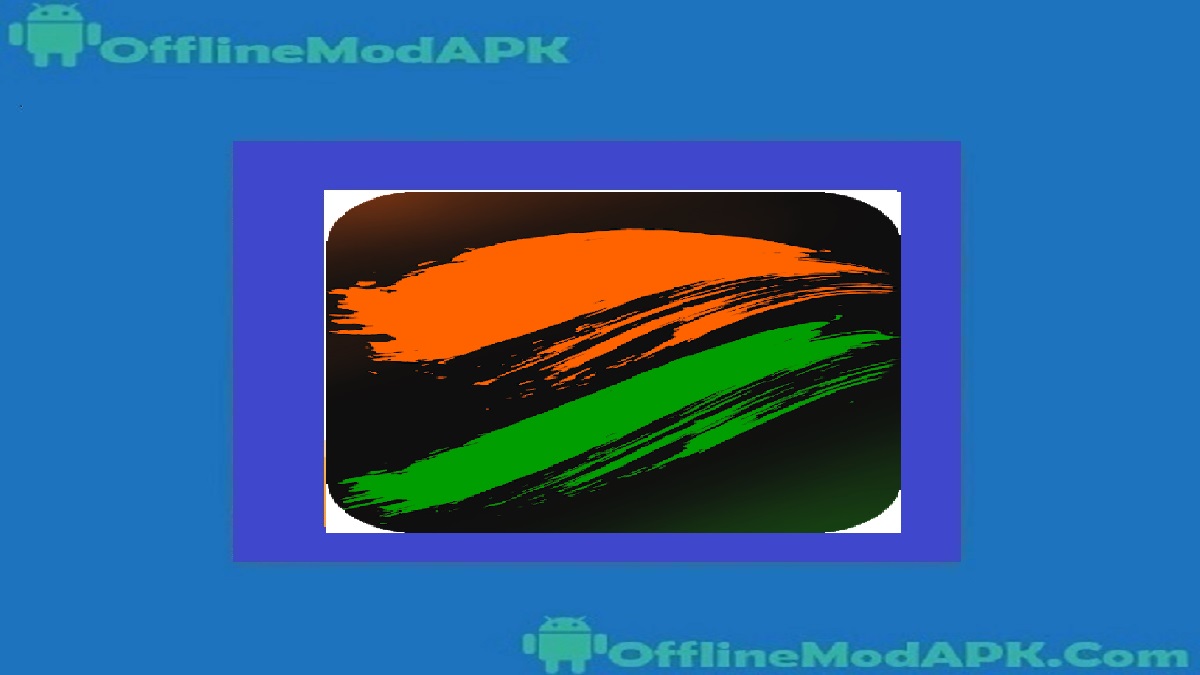 Tiranga APK For Android [2024 Wallpaper App] | OfflineModAPK